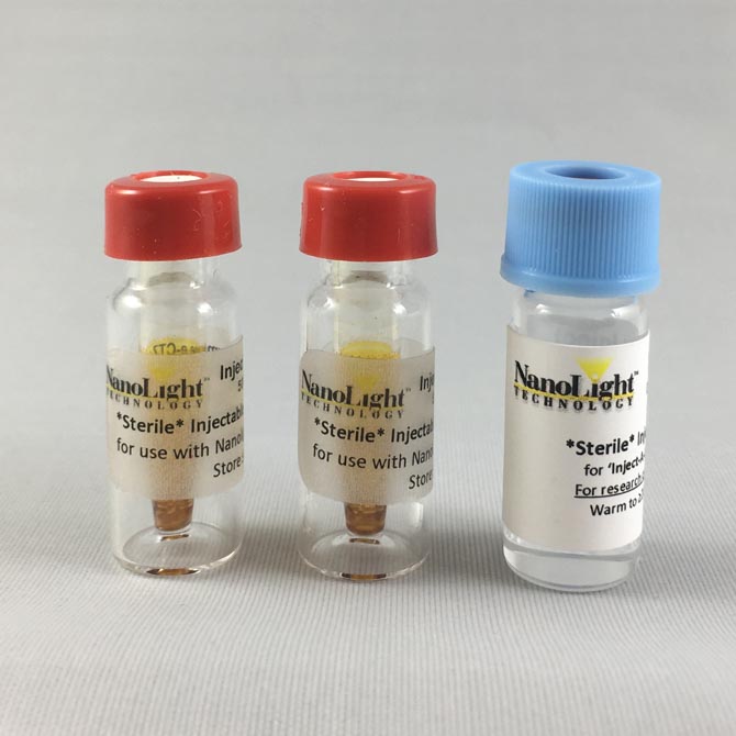 e-Coelenterazine-INJ